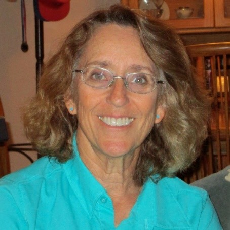 Speaker: Emily Garber, Writer, Speaker and Professional Genealogist